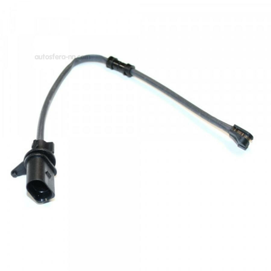 VAG 80A615121A кoнтактный датчик