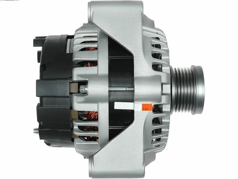 Генератор для SSANGYONG Actyon, Kyron, Rexton, Rodius (ALD9515WA)