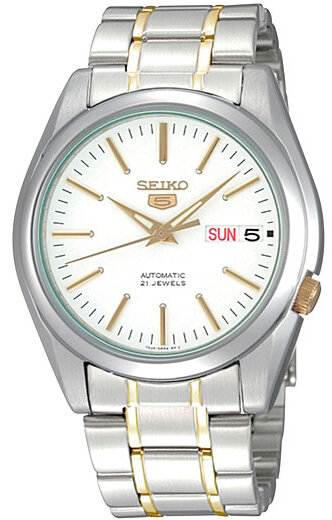Наручные часы SEIKO 5