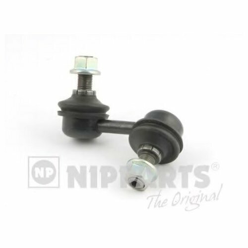 Тяга / стойка стабилизатора Nipparts n4965016 для Mitsubishi L 200, Pajero Sport II