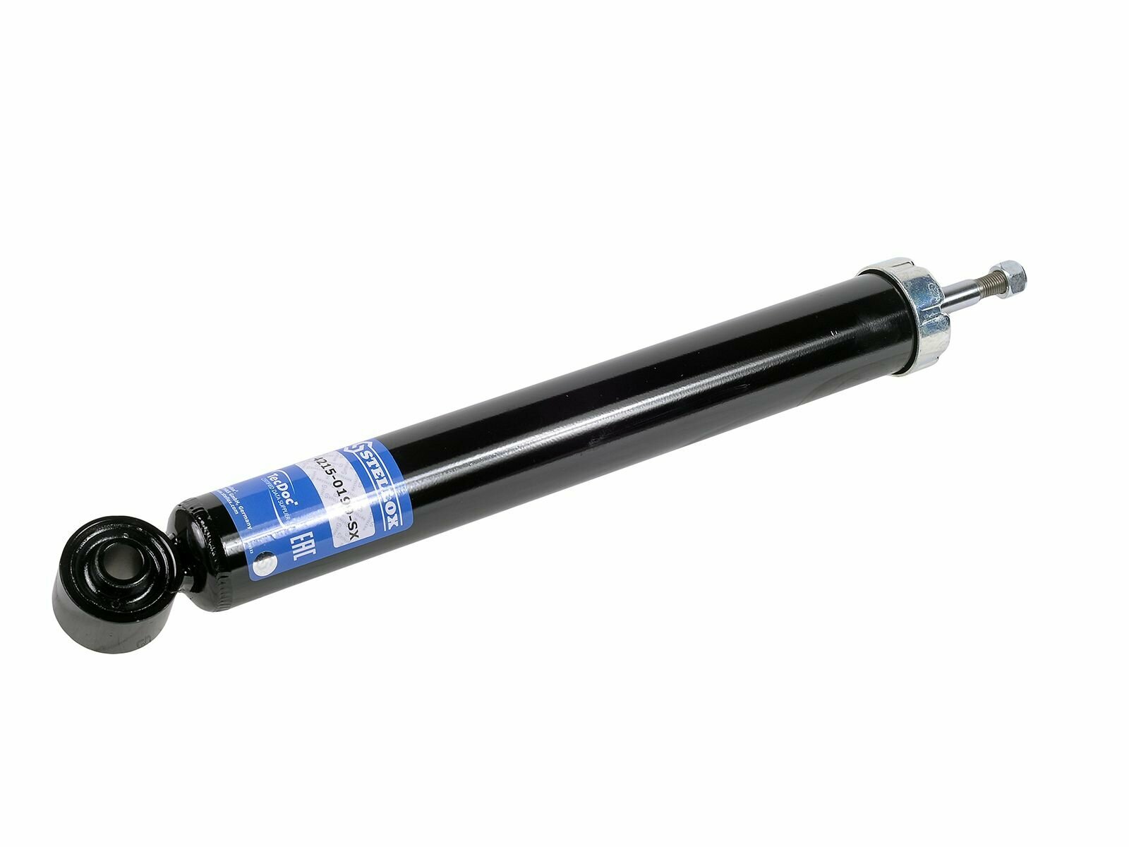 STELLOX 4215-0199-SX (0436766 / 0436767 / 4 36 766) амортизатор задний газовый\ Opel (Опель) mokKa (Ка) 1.4 / 1.6 / 1.6cdti