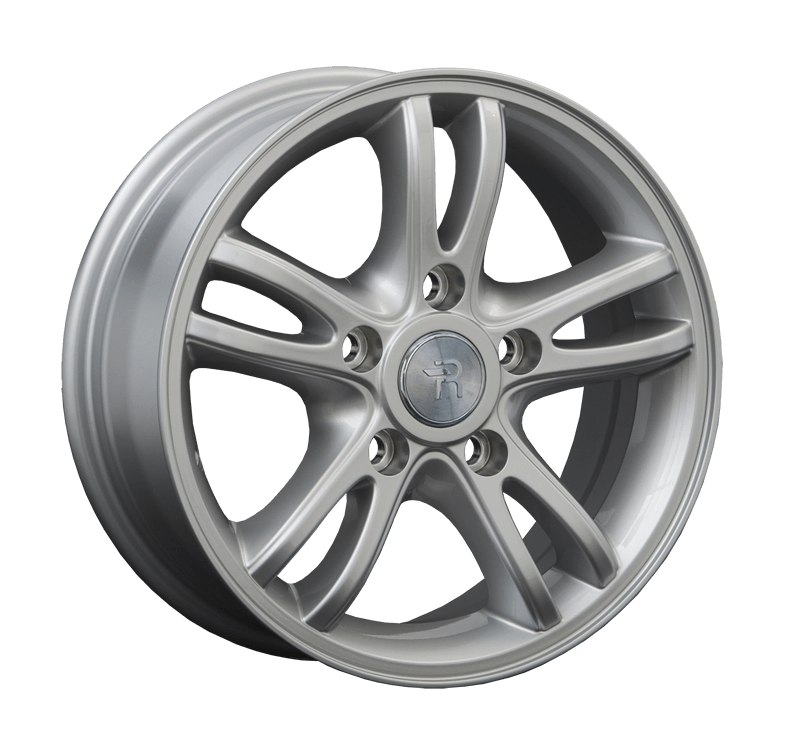 Диск REPLAY SNG5 6,5x16 5/130 конус ET50 84,1 S