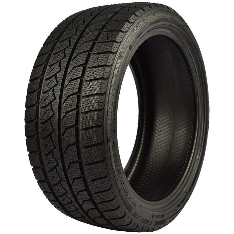 Шины 255/45R20 зима FARROAD FRD79