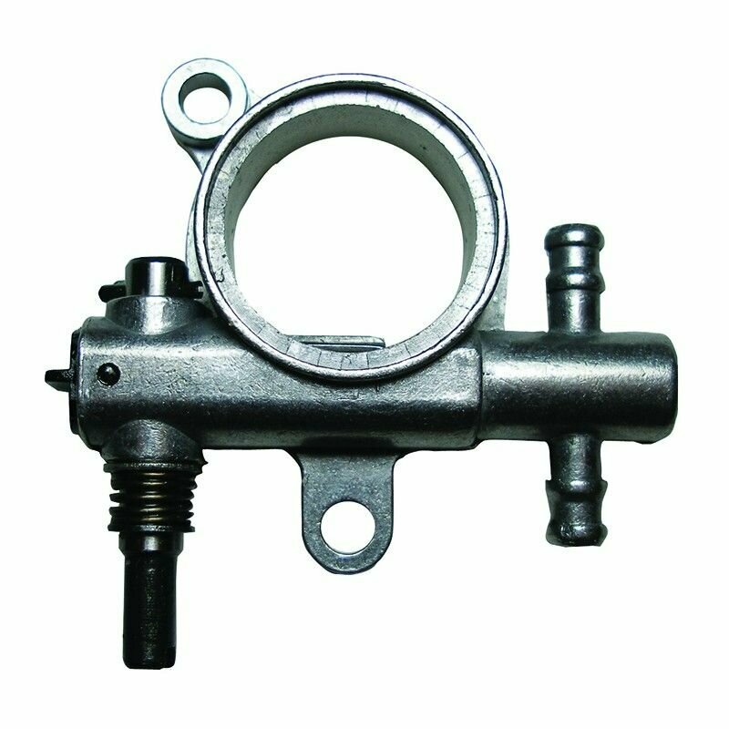 Маслонасос для бензопилы Carver RSG 38-16K