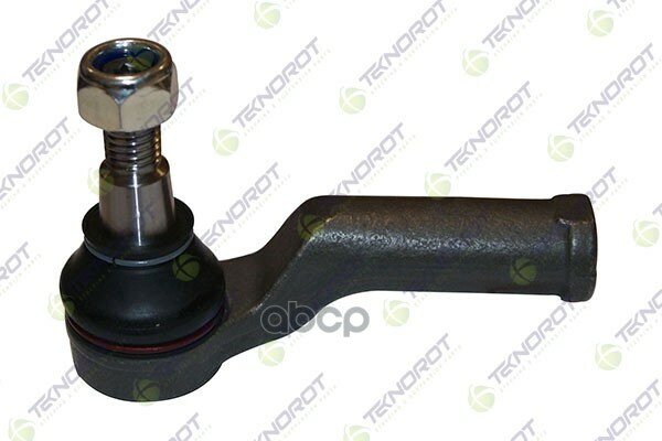 Наконечник рулевой тяги FORD Mondeo 2007- ( FO-972 ) Teknorot арт. FO972