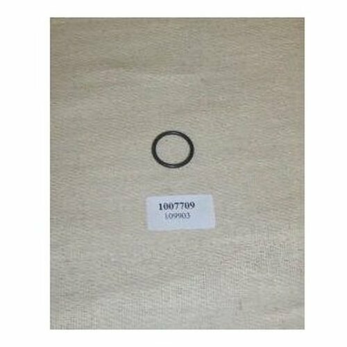 Коллектор впускной Ford 1007709