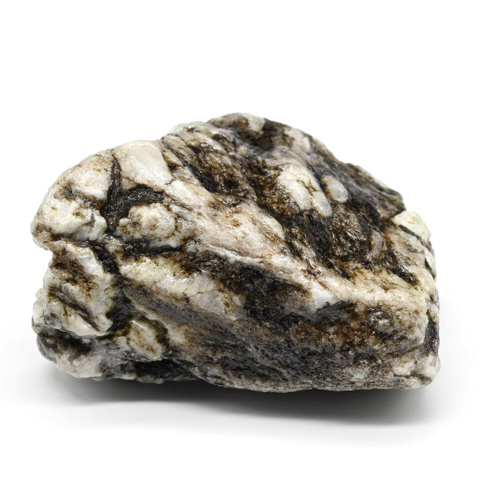 Минерал берилл 68*51*41мм, 171г .