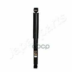 Амортизатор задний GAS Japanparts арт. MM-01045