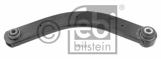 Рычаг задний L=R Opel Vectra C Febi 27097 – универсальное решение для задней подвески