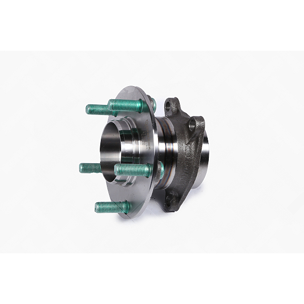 STELLOX 43-29176-SX (4329176_SX / C253-26-15XA S1 / C2532615XAS1) ступица в сборе с подш, задняя\ Mazda (Мазда) cx-7 2.2