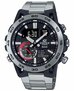 Наручные часы CASIO Edifice