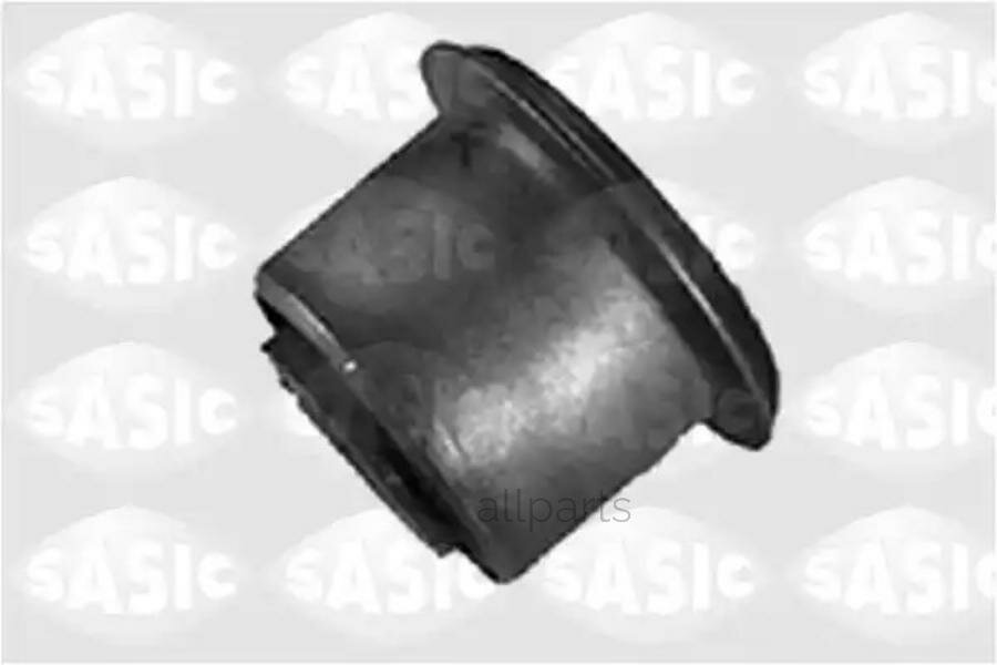 SASIC 2005250 Сайлентблок CITROEN Berlingo ZX PEUGEOT 306 Partner