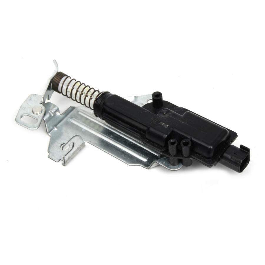 FORD 1 481 081 Замок багажника FORD 1 481 081