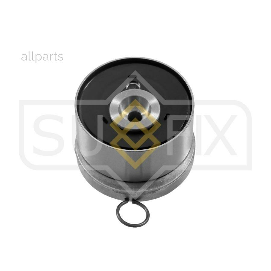 SUFIX FP2158 Ролик натяжной ремня ГРМ