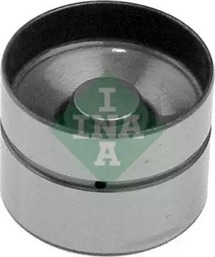 INA 420002210 гидрокомпенсатор 406 с/о толстая ножка