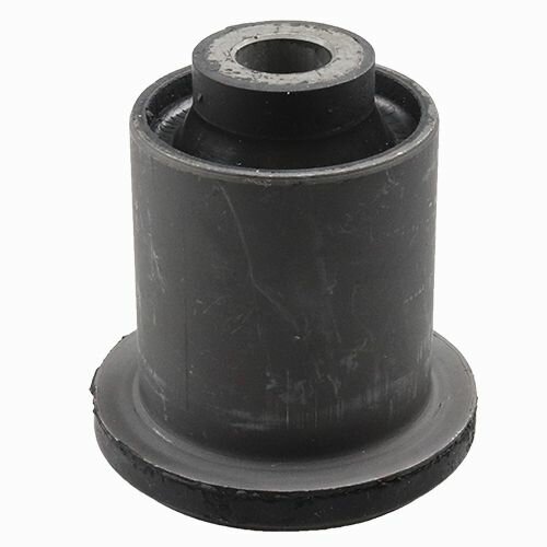 Сайлентблок передней подвески, нижнего рычага, задний MR510417 TRC MITSUBISHI PAJERO V67W
