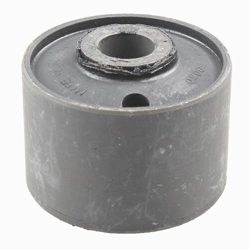 Сайлентблок передней подвески, тяги моста 48702-60011 TRC TOYOTA LAND CRUISER 100 FZJ105; HZJ105