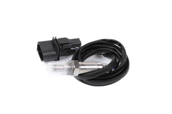 20-00182-SX лямбда-зонд Бренд STELLOX для автомобиля Audi A3/A4, VW Golf IV/Bora, Skoda Octavia 1.6/1.8 96-05