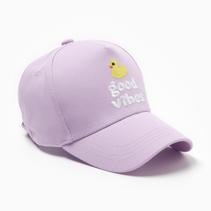 Кепка для мужчин и женщин