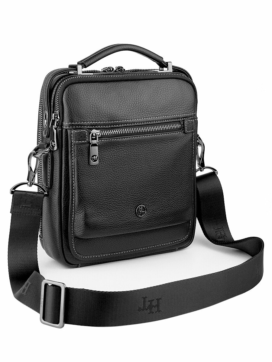 Сумка планшет