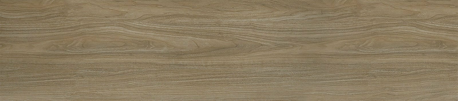 Alma Ceramica Керамогранит Sandal мат, 20x90 9 мм, арт. GFA92SND44R (цена за 1.26 м2)
