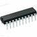 TDA7496L, Микросхема, DIP20-300, STMicroelectronics