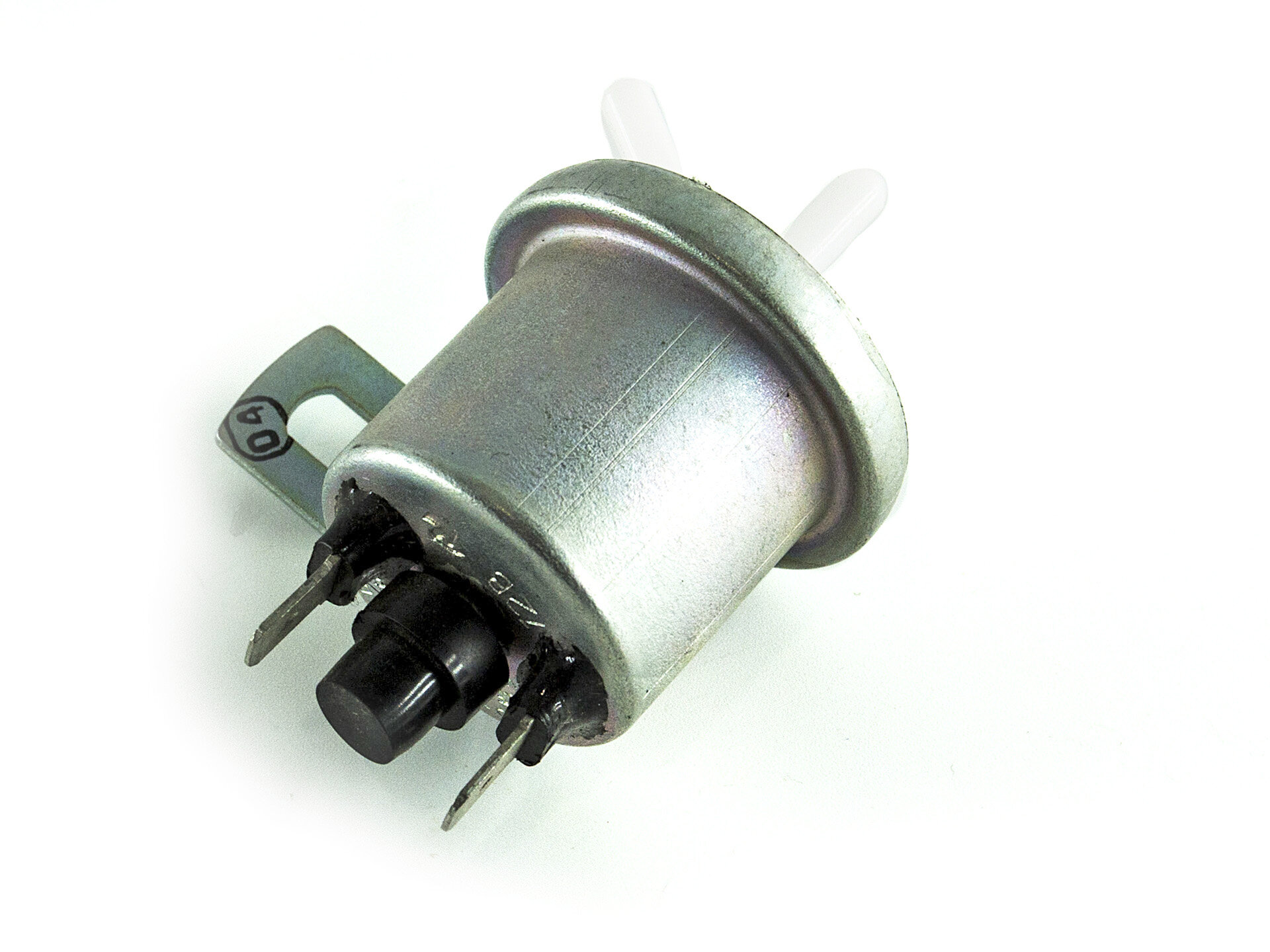 Электромагнитный клапан ВЭЛКОНТ 2105 ИЖКЭ-3741, для LADA 2105 и Niva Chevrolet