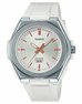 Наручные часы CASIO Collection