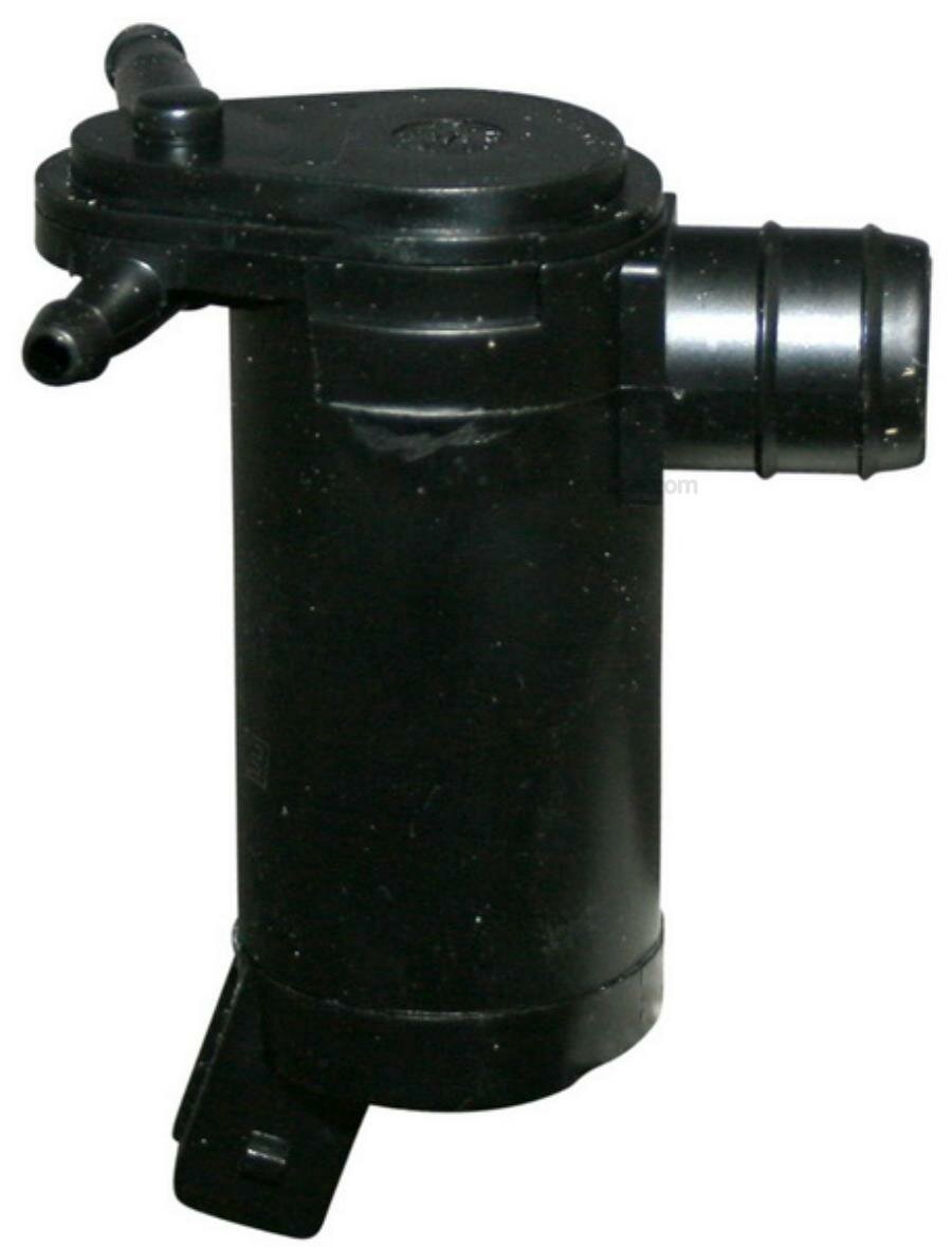 JP GROUP 1598500200 Мотор омывателя [ELECTRIX, DK]