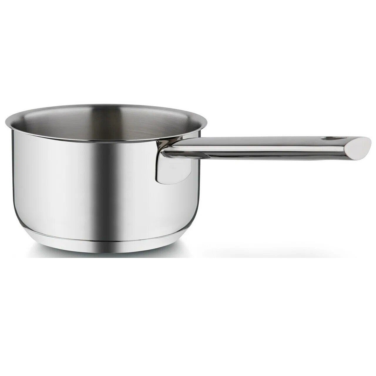 Ковш без крышки Barazzoni Chef Line 163110014