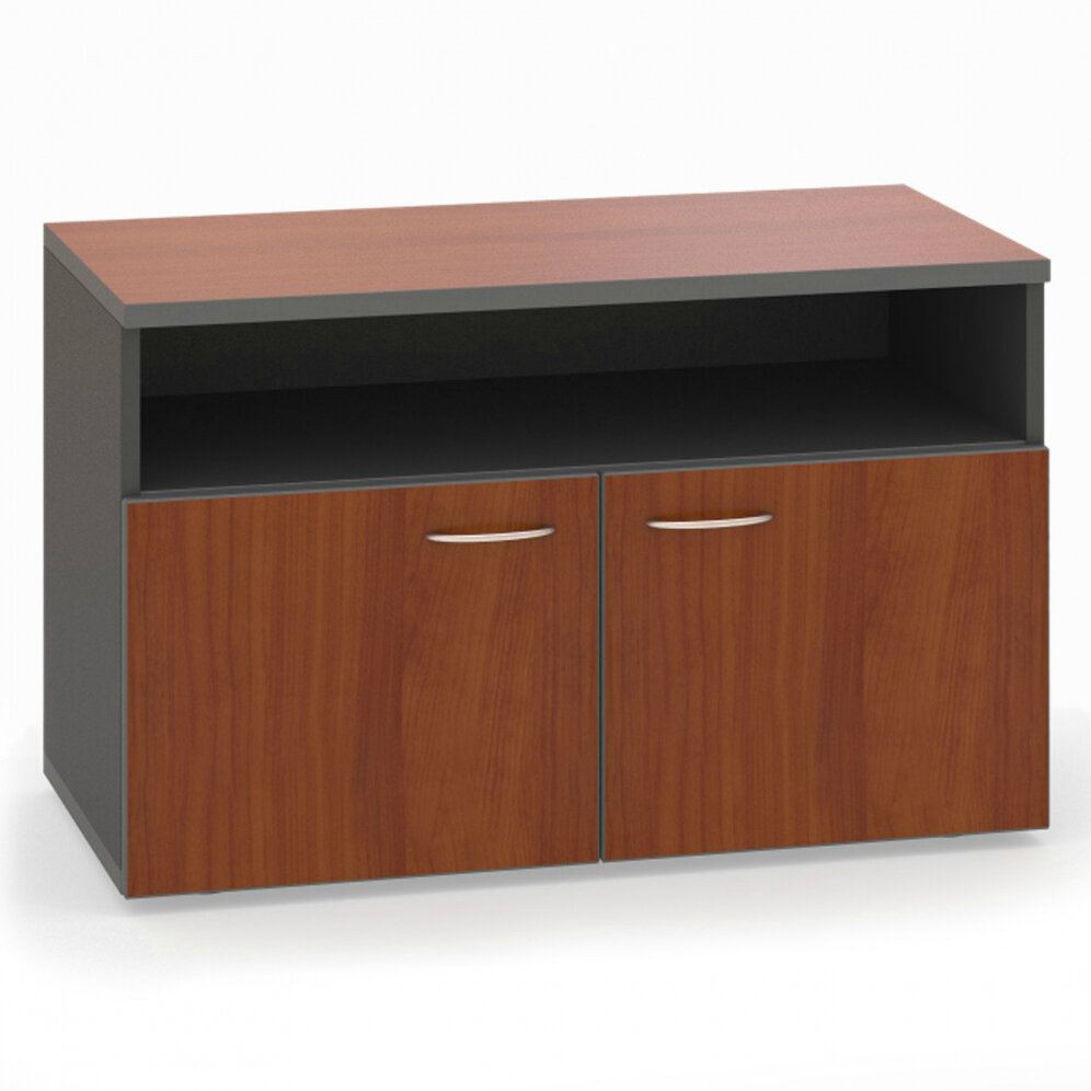 Тумба многоцелевая Стратегия Н. Милано