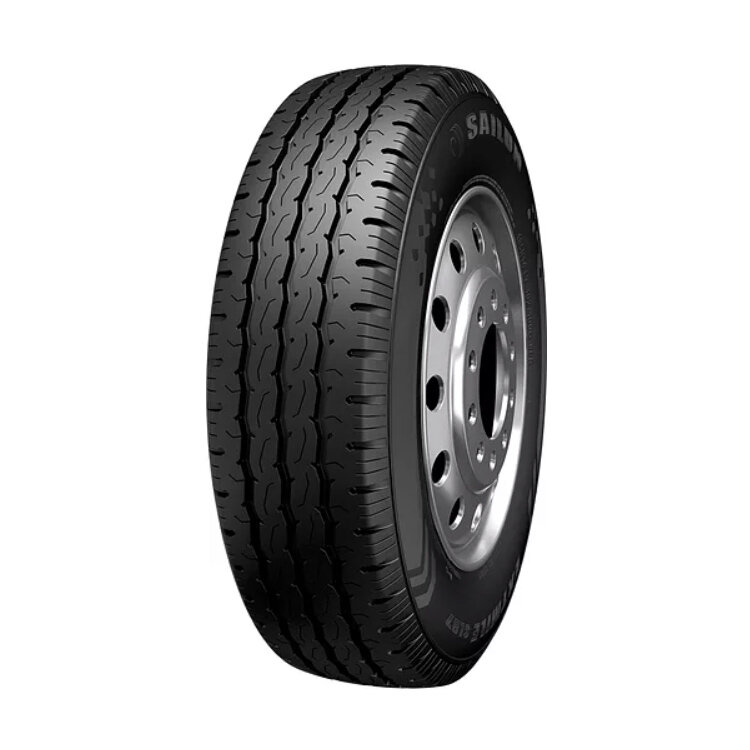 Шина Sailun Sl87N 185/80 R14C 102/100Q летняя