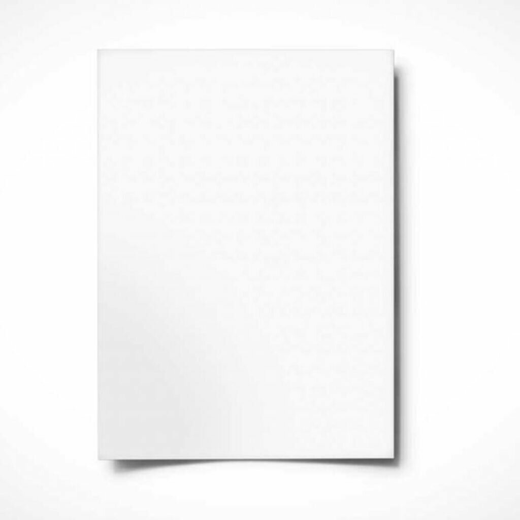 _Ватман А2 (594*420мм) пл. 200 г/м2