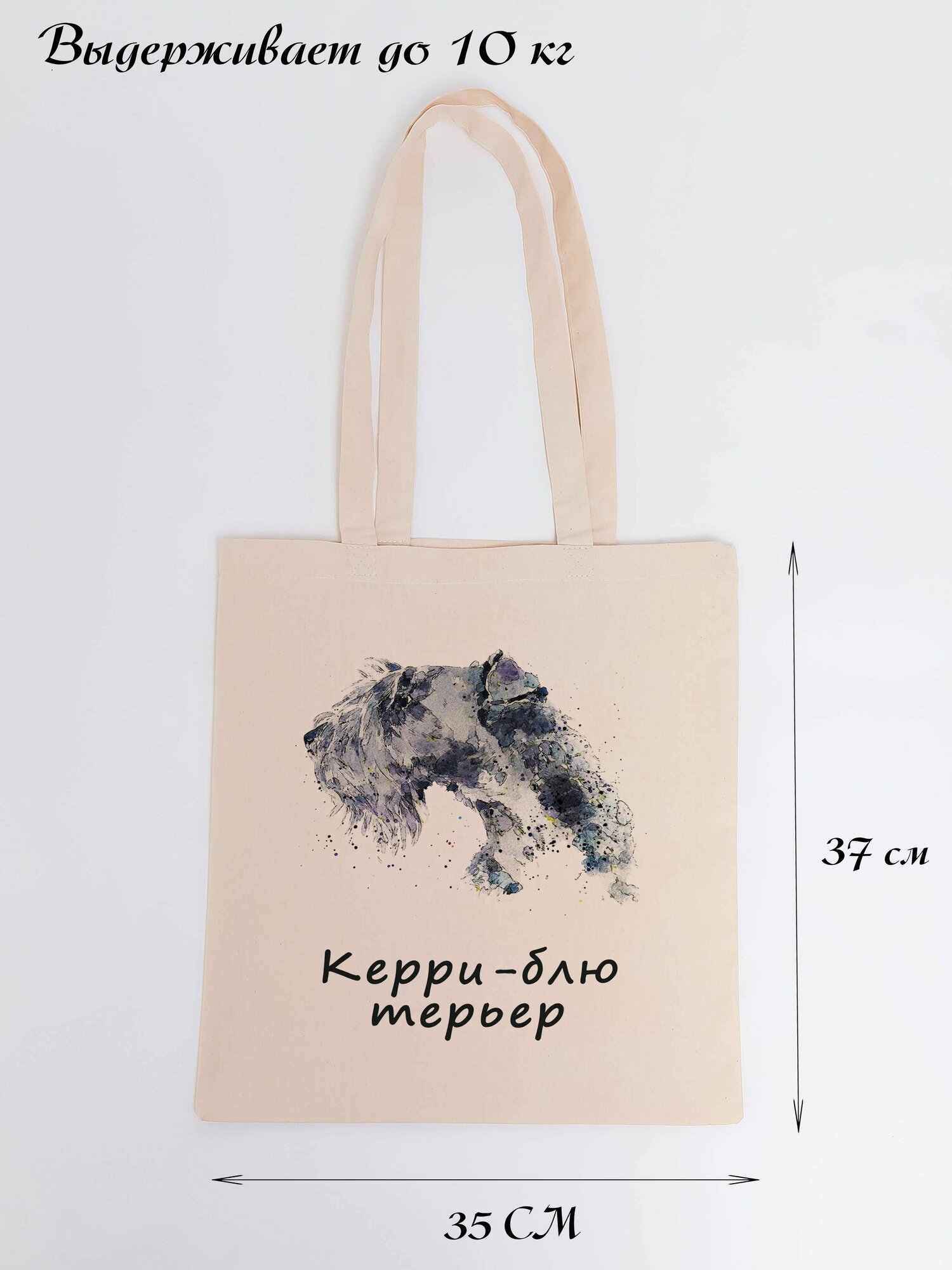 Сумка мессенджер