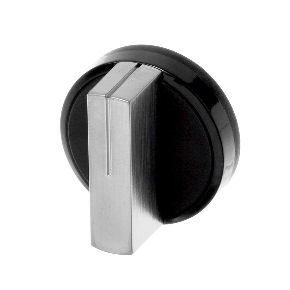 Ручка конфорки варочной панели Bosch PPH. и PPP. (10002291)