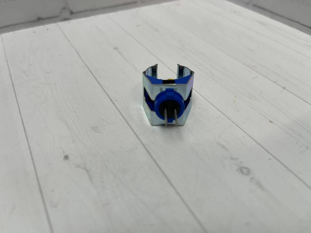 Датчик температуры NTC WO-LAB (накладной) Baxi 3/4 10K - 8435360