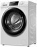 Стиральная машина Haier HW60-BP12929AE, 60 см, загрузка 6 кг, A+++