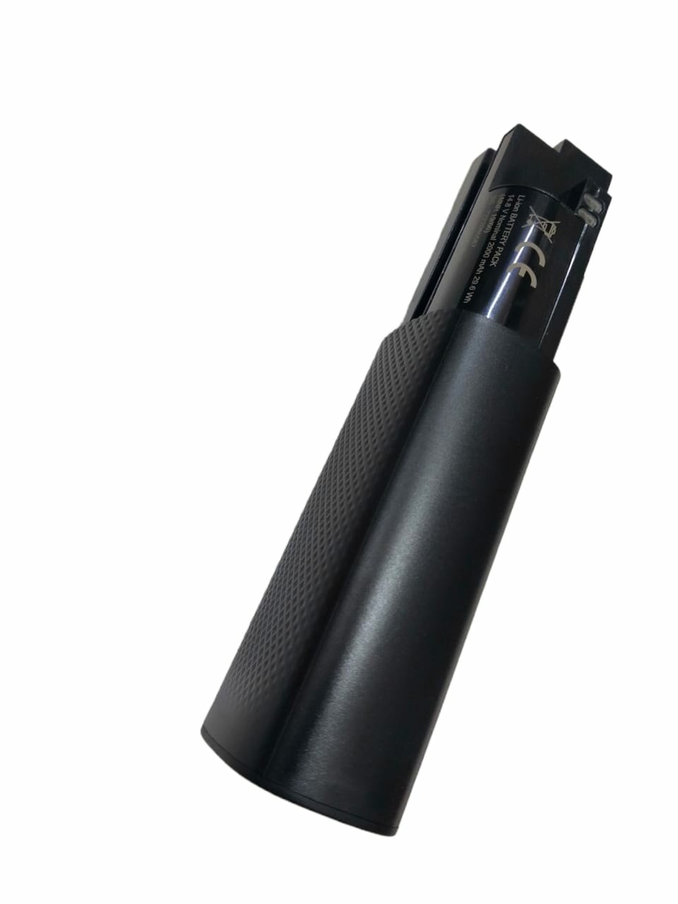 Аккумулятор Li-ion 14,8V беспроводного пылесоса TEFAL серии XNANO SS-7222065587