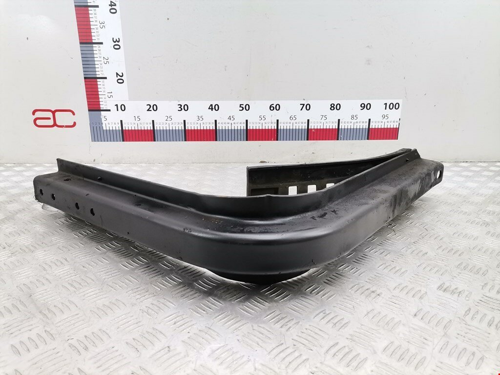 Крепление топливного бака MAN TGM 85418010103 арт. 1802371