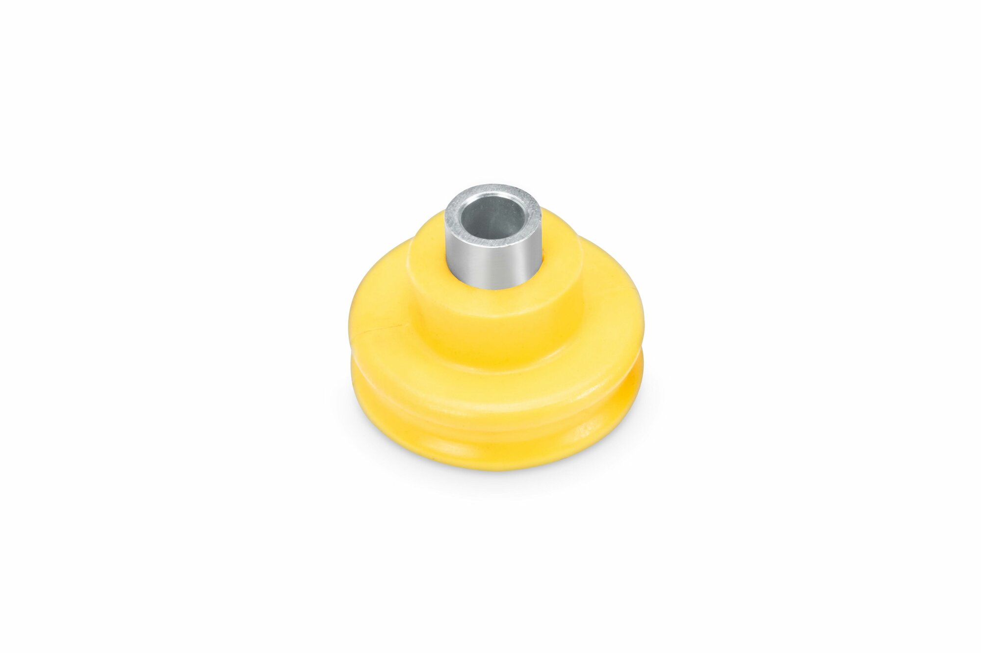 Опора заднего амортизатора METACO, BMW БМВ 3-serie E90/E91, 33506771738, 4610-018