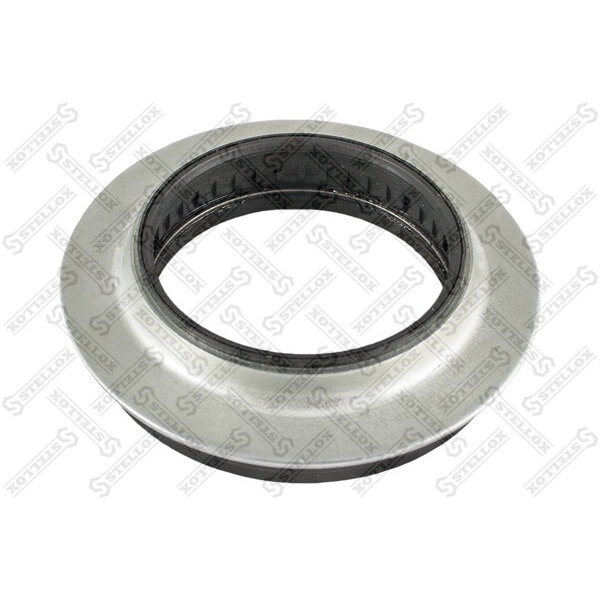 Опора амортизатора для автомобиля Volkswagen Vauxhall Opel, STELLOX 26-17130-SX (1 шт.)