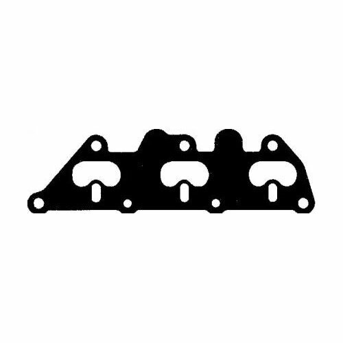 Прокладка выпускного коллектора для автомобиля Opel Vauxhall, VICTOR REINZ 71-34239-00 (1 шт.)