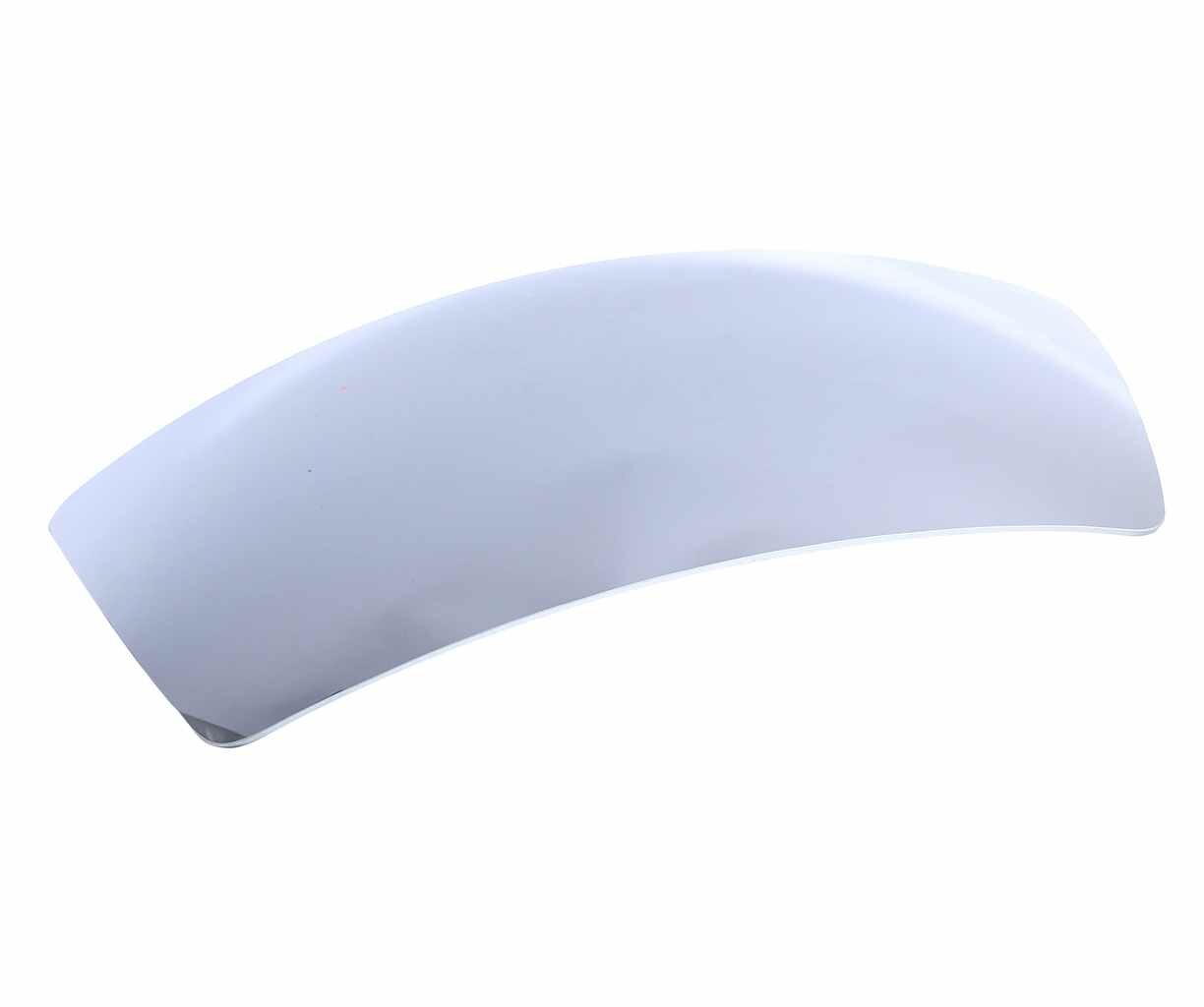 Элемент зеркальный КАМАЗ-5490 Axor зеркала бордюрного, 207.373, SAMPA