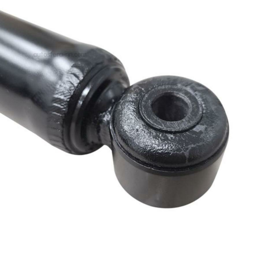 Амортизатор для автомобилей CTR GY0270G, количество в упаковке 1 шт.