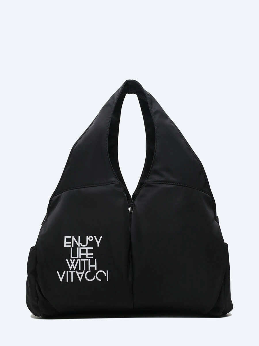 Сумка VITACCI