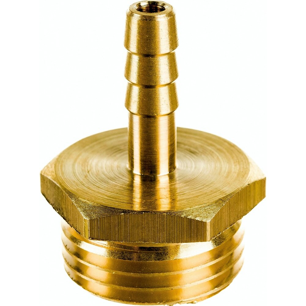 Латунный наконечник Профитт 3179638