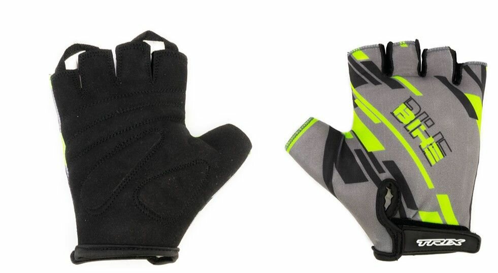 Перчатки для фигурного катания