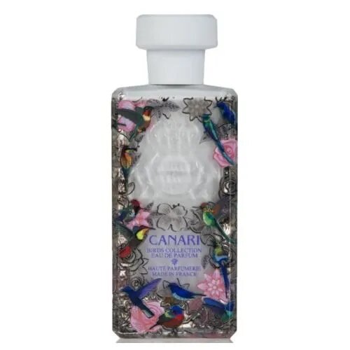 Al Jazeera Perfumes, Canari, 60 мл, Духи Женские