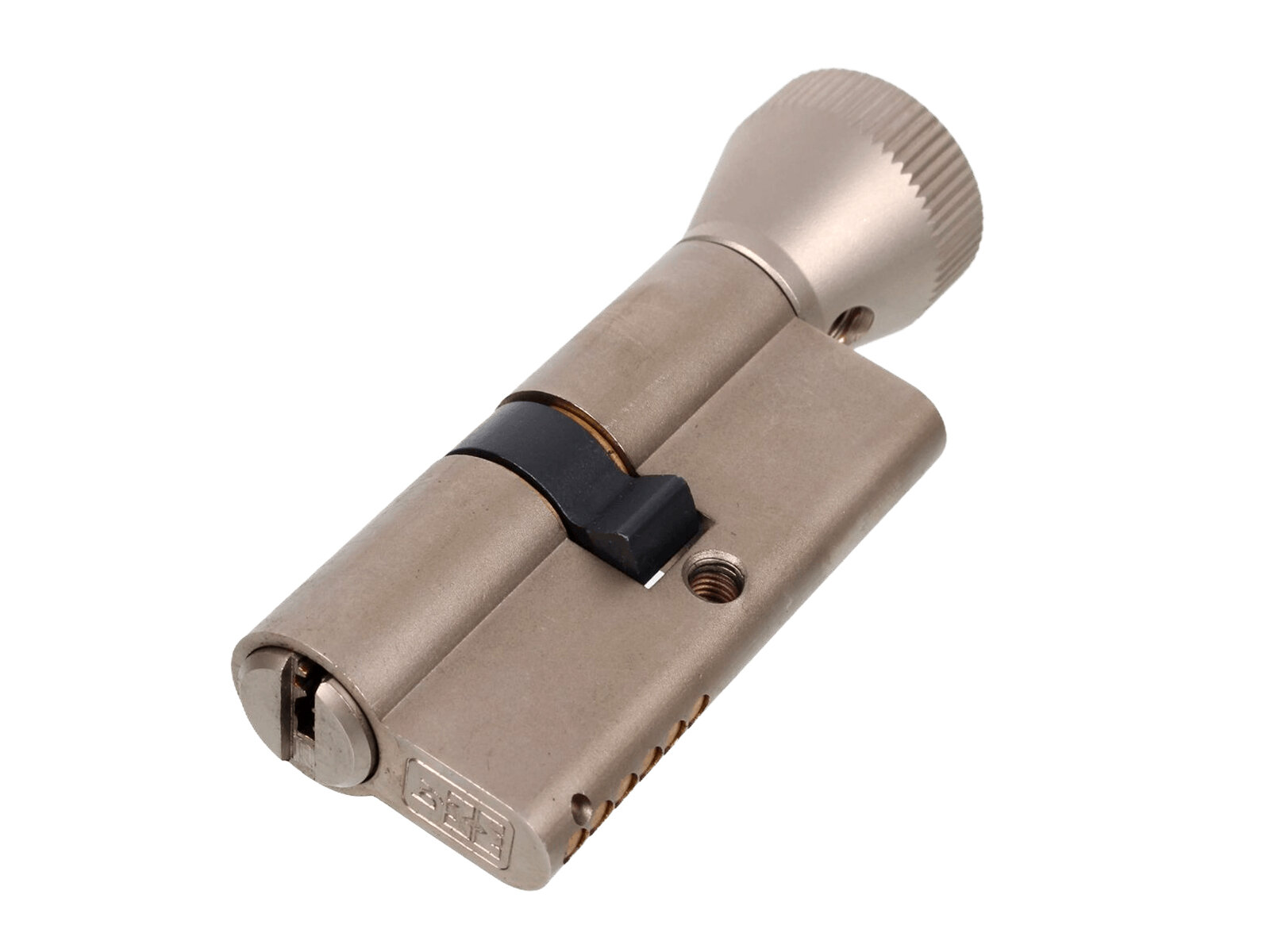 Личинка замка DPC1F3131 S3 62 мм/26+10+26