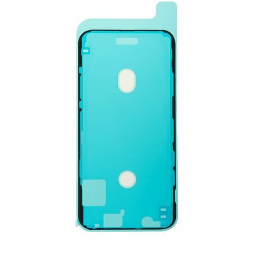 Водозащитная прокладка для iPhone 11 Pro